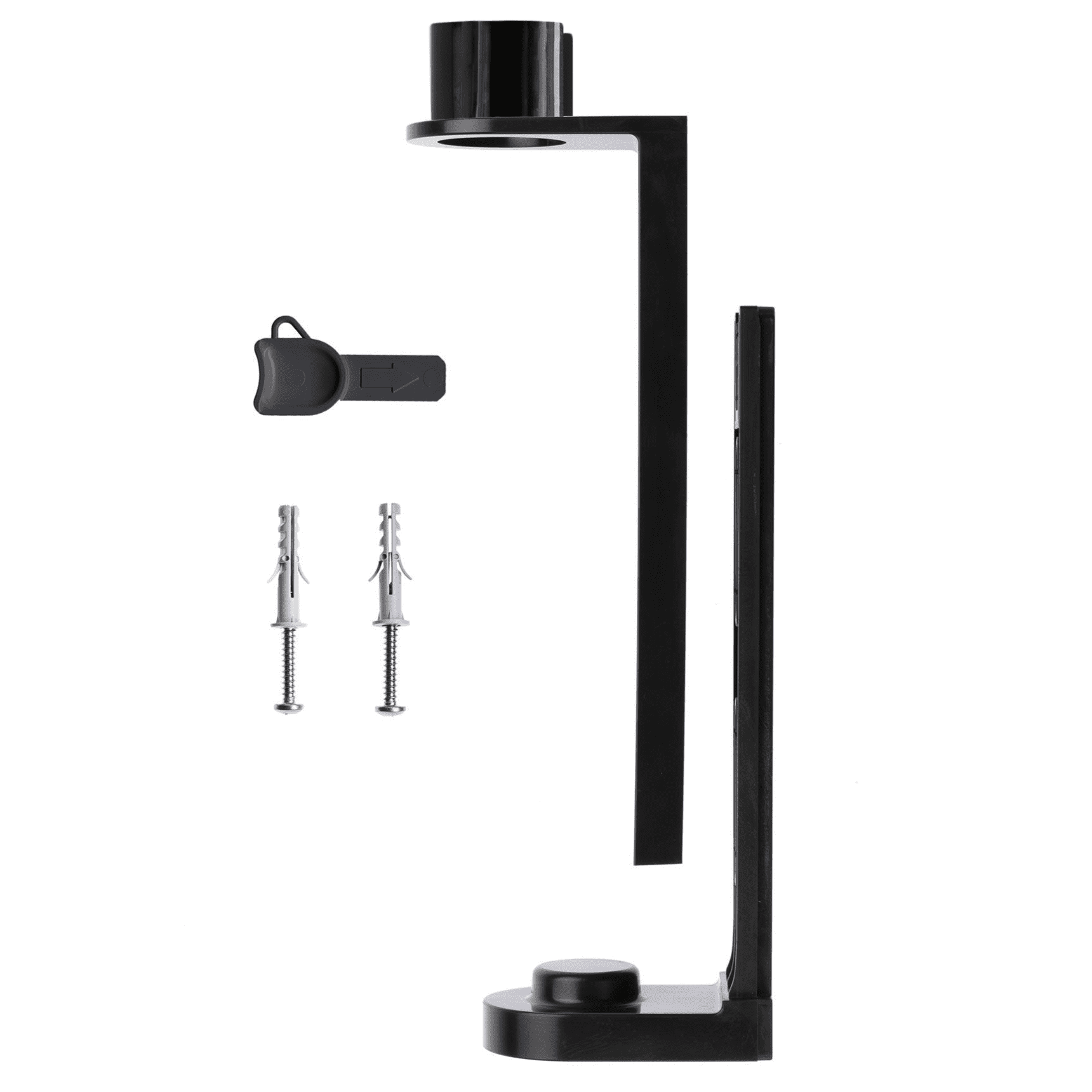 Dispenser Brackets