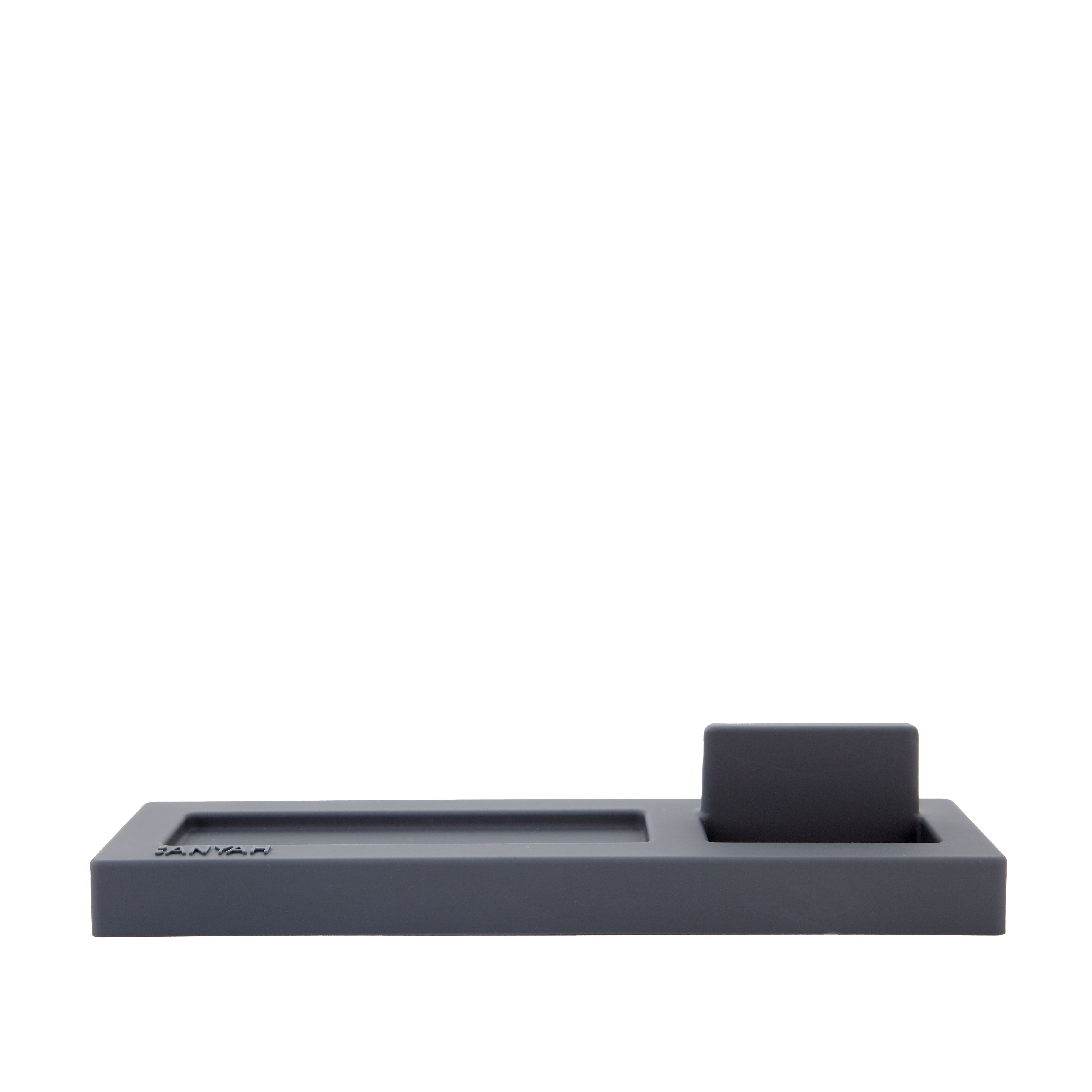 Hotel Amenity Display Trays | Hotel Supplies Ltd
