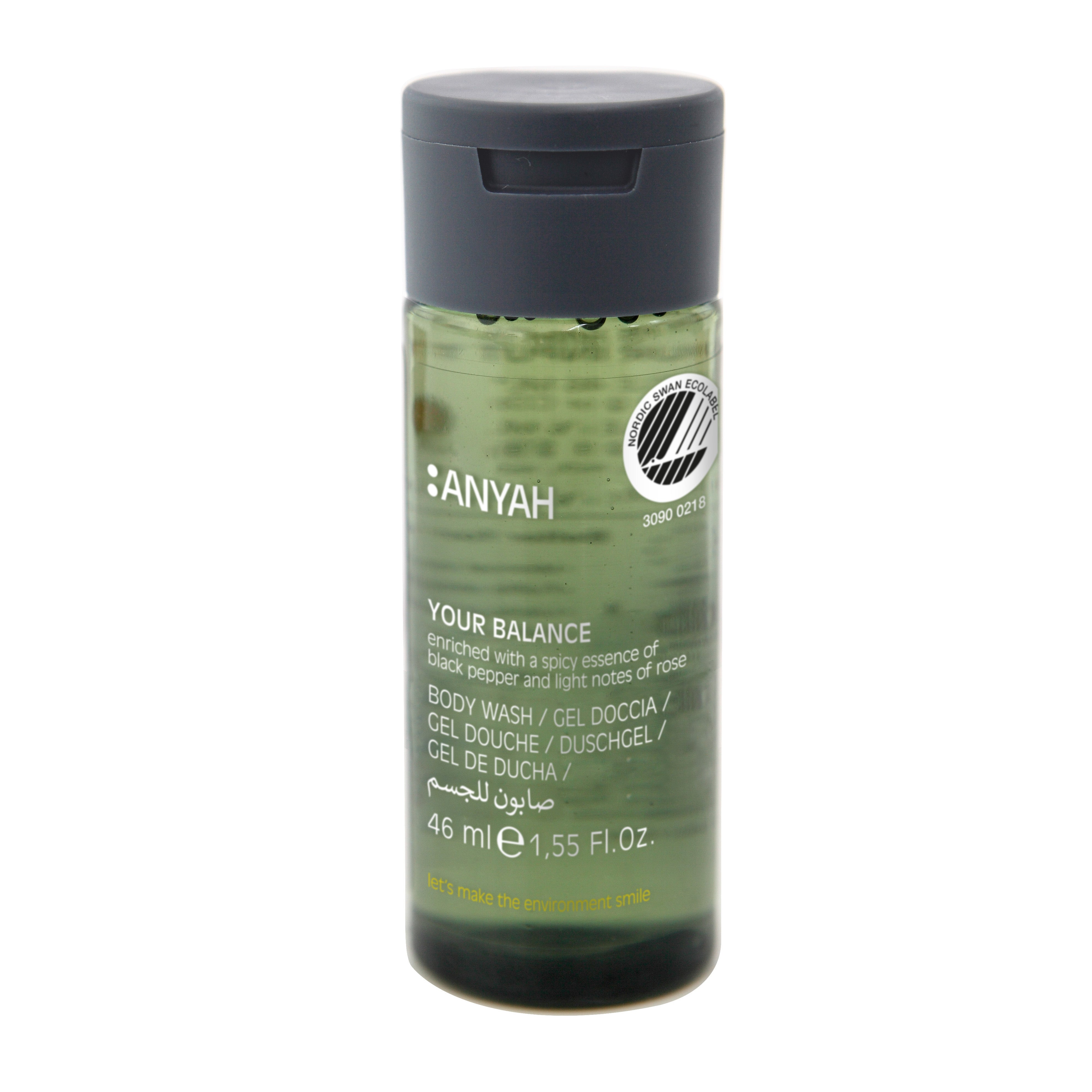 Hotel Supplies | Hotel Suppliers | Guest Supplies