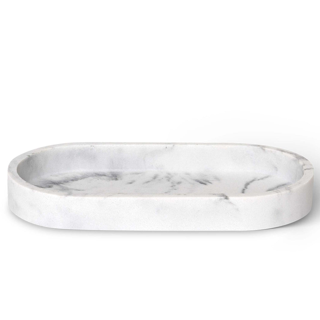 Hotel Amenity Display Trays | Hotel Supplies Ltd