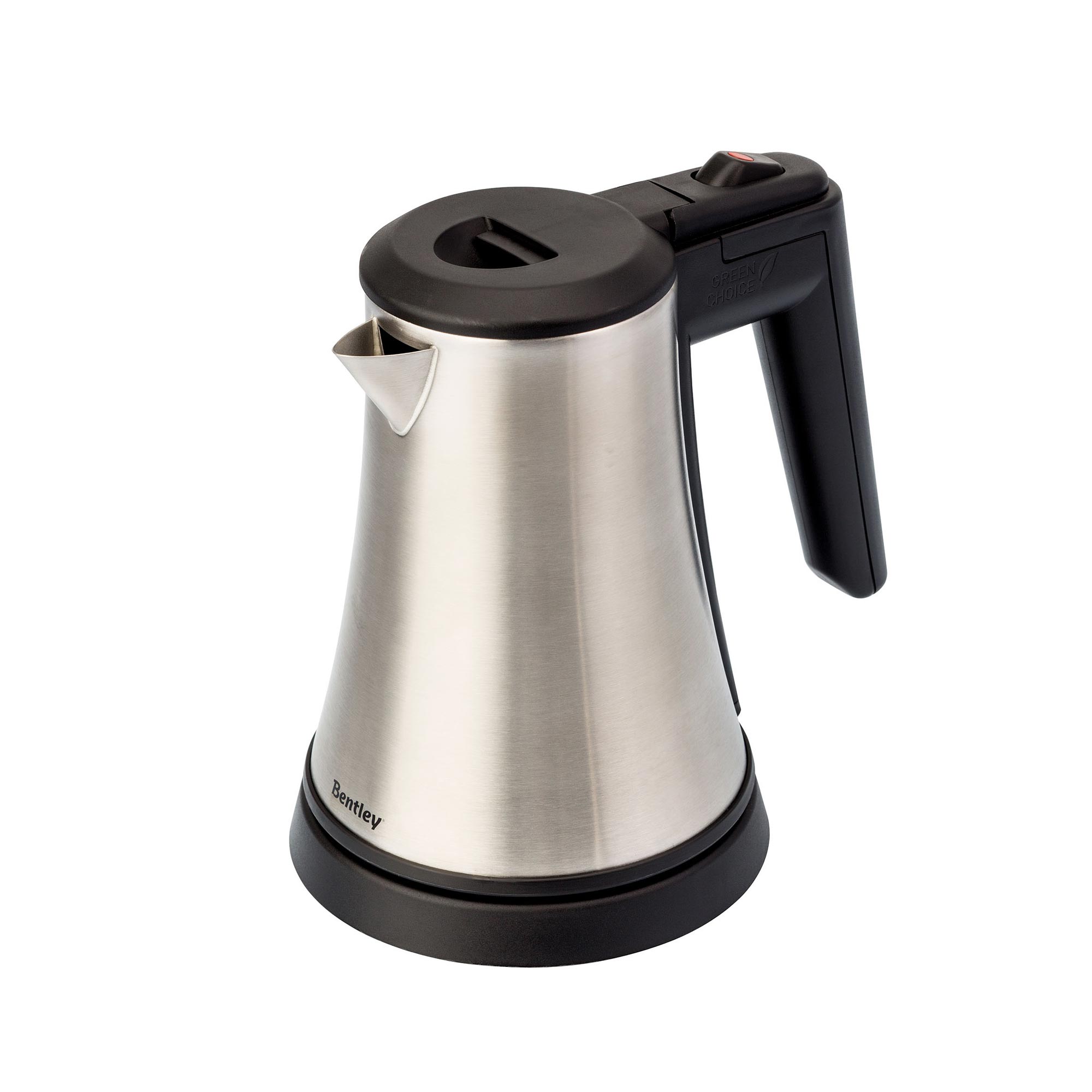 Hotel Kettles | Hospitality Trays | Hotel Welcome Trays