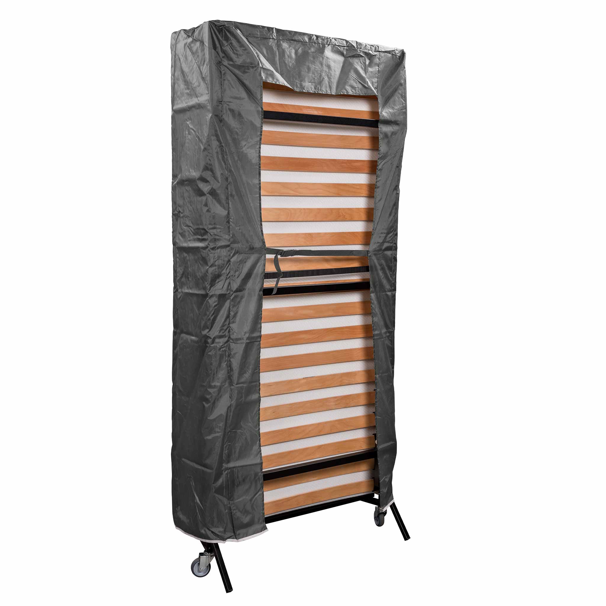 Fold-away and Roll-away Beds | Hotel Bedroom | UK Hospitality Supplier