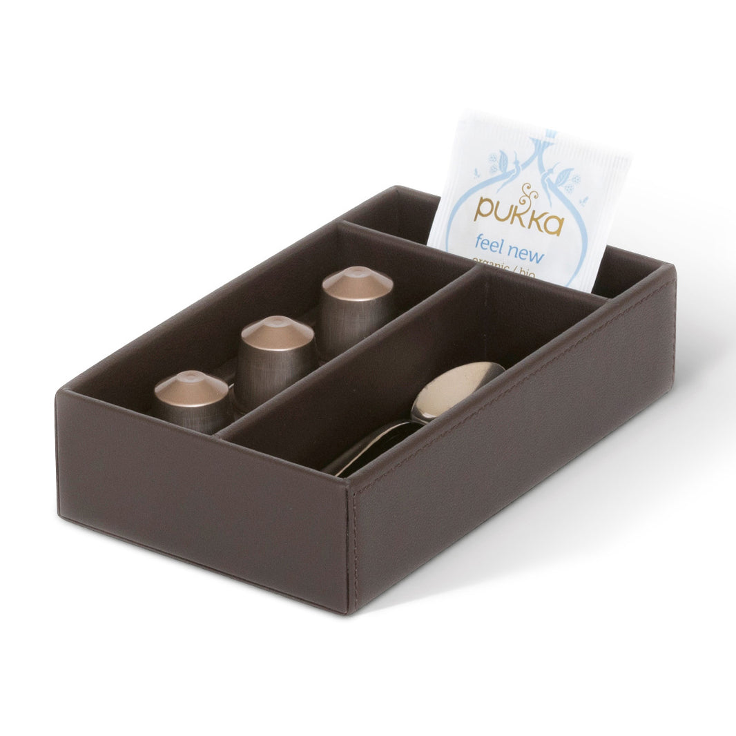 Condiment Boxes & Trays | Hotel Bedroom | Hotel Supplies Ltd
