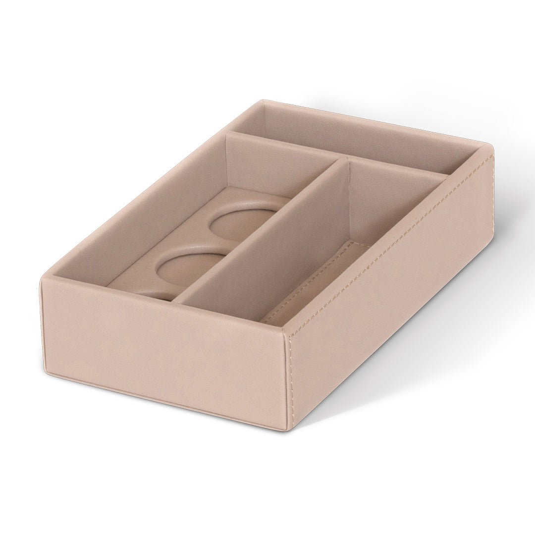 Condiment Boxes & Trays | Hotel Bedroom | Hotel Supplies Ltd