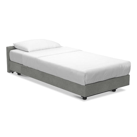 Folding & Upright Beds for Hotels | Rollaway Beds | Extra Guest Beds