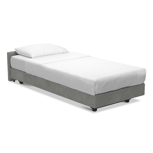 Folding & Upright Beds for Hotels | Rollaway Beds | Extra Guest Beds