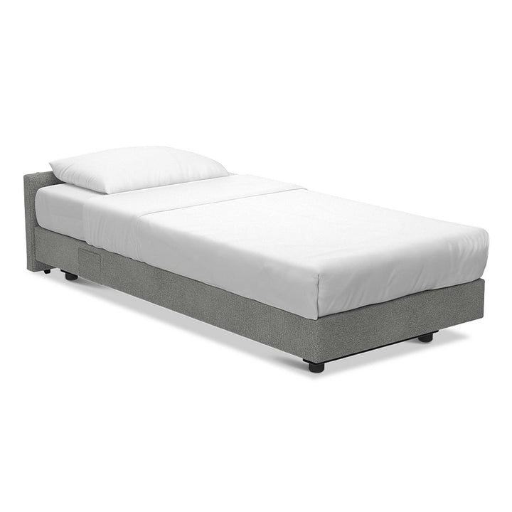 Folding & Upright Beds for Hotels | Rollaway Beds | Extra Guest Beds