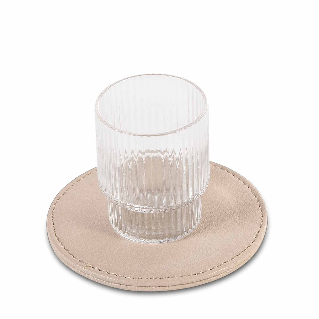 Bentley - Premium In-Room Hotel Products | Hotel Supplies Ltd