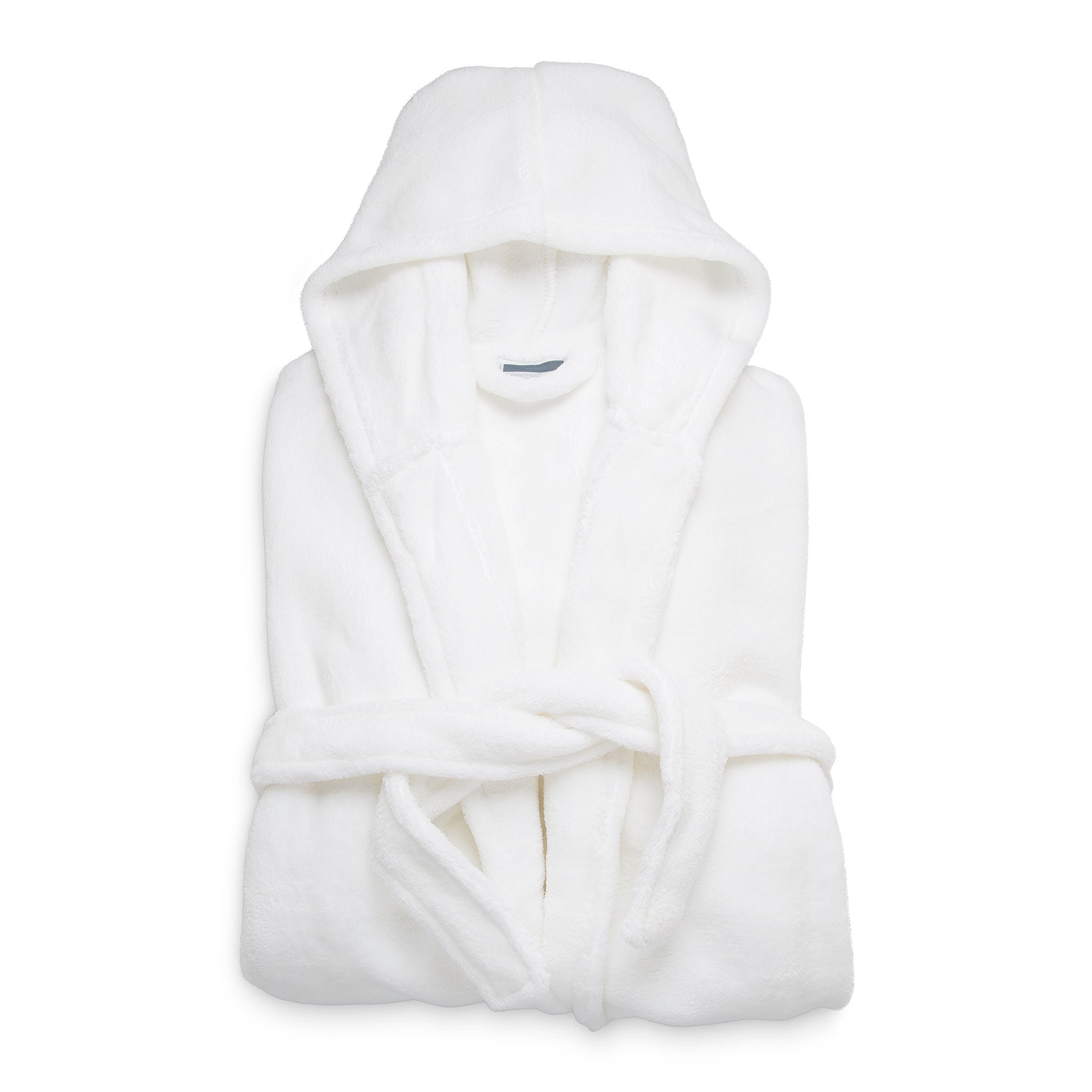 Children's Microfibre Bathrobes | Hotel Microfibre Kids Robe