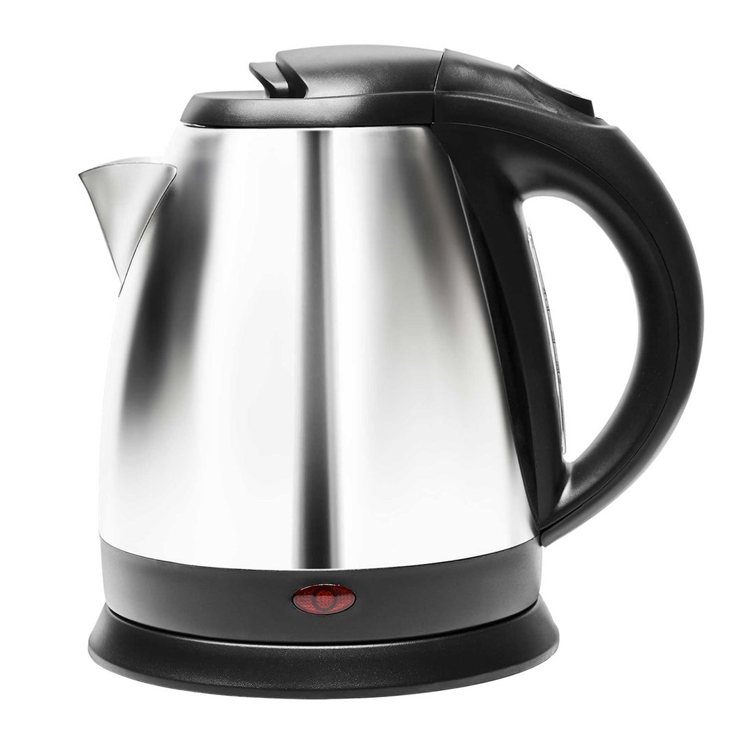 Hotel Kettles | Hospitality Trays | Hotel Welcome Trays