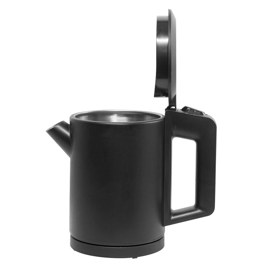 Hotel Kettles | Hospitality Trays | Hotel Welcome Trays