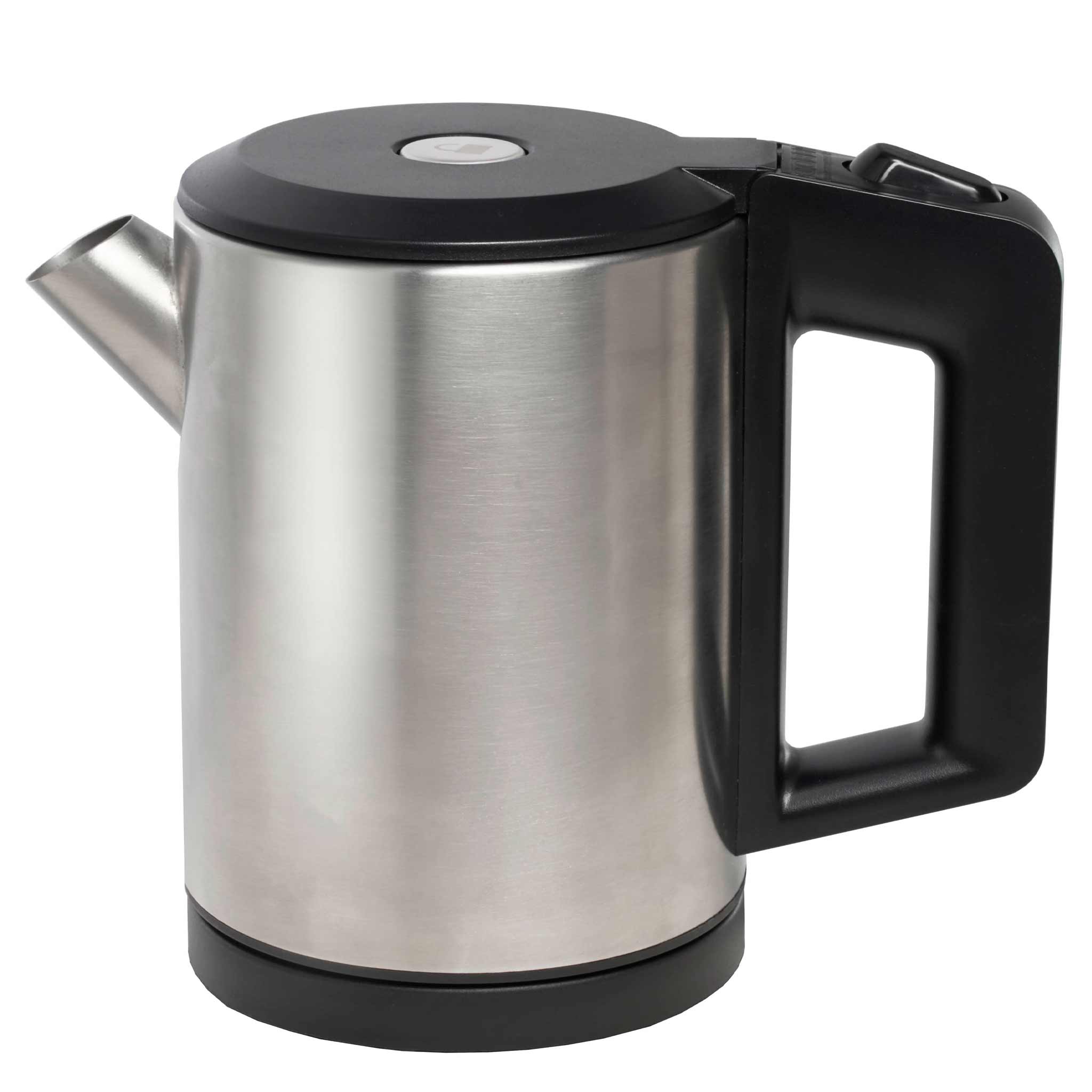 Hotel Kettles | Hospitality Trays | Hotel Welcome Trays
