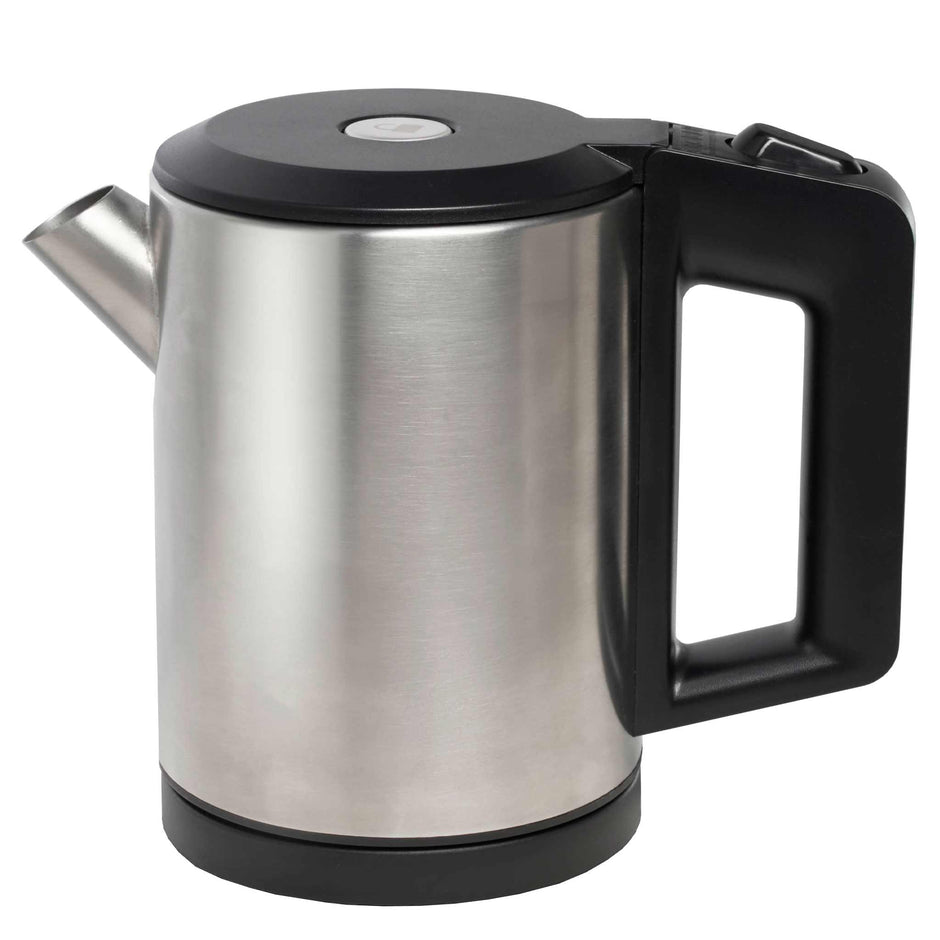 Small Kettles | Space and Energy Efficient Hotel Kettles