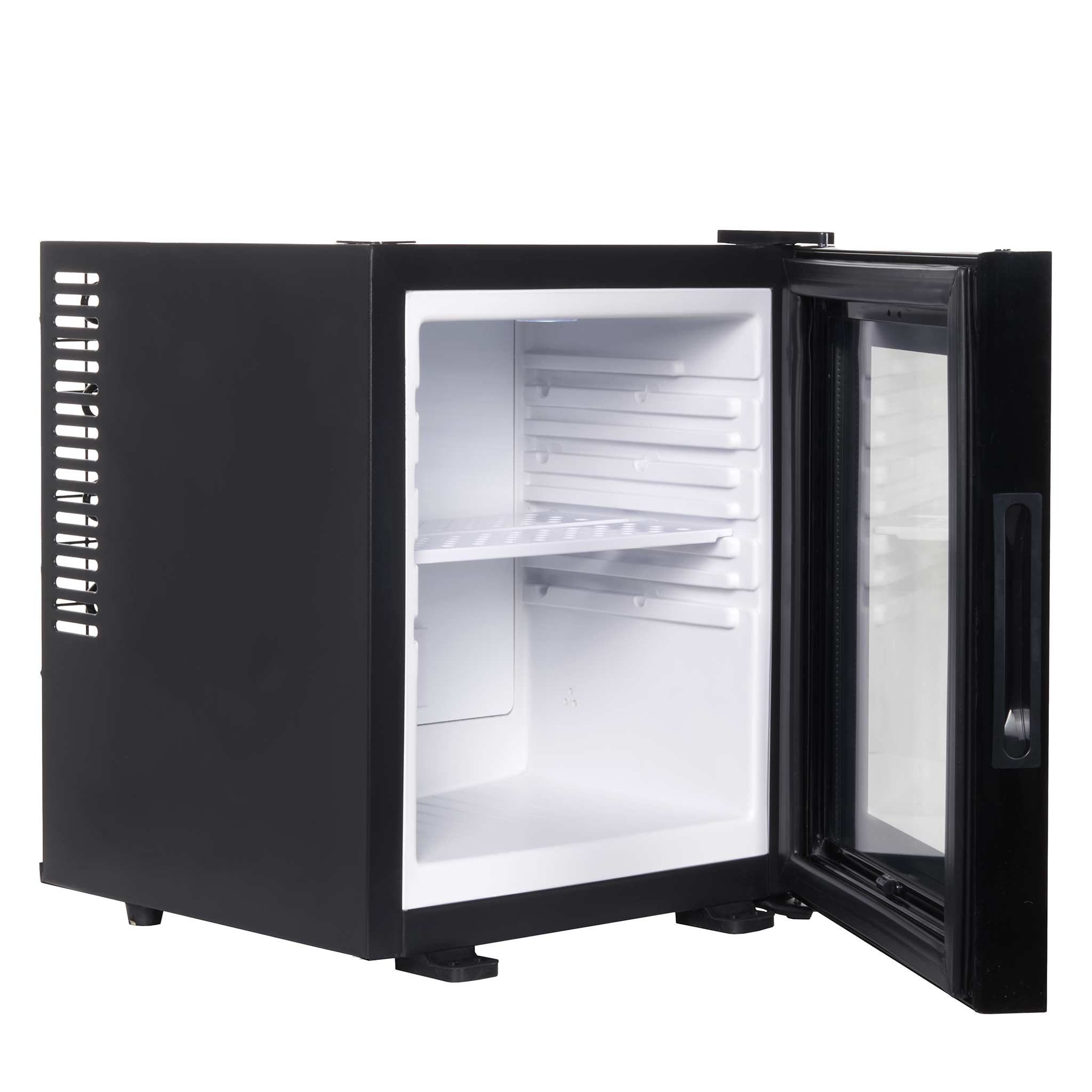 Corby Minibar Fridges | Mini Fridges | Hotel Supplies Limited