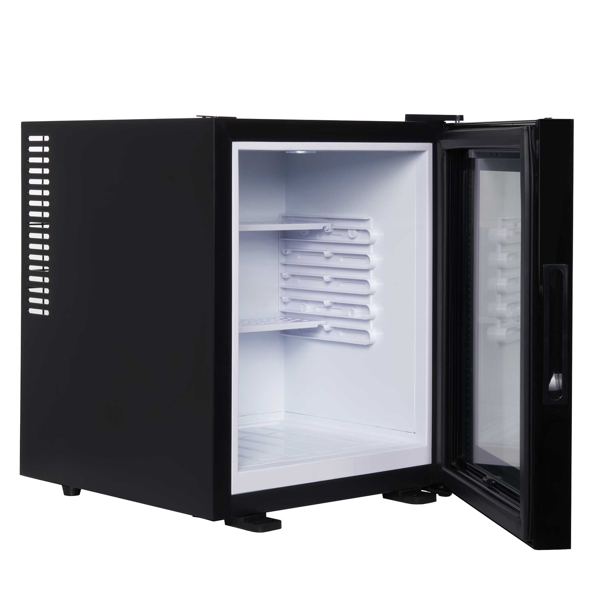 Corby Minibar Fridges | Mini Fridges | Hotel Supplies Limited