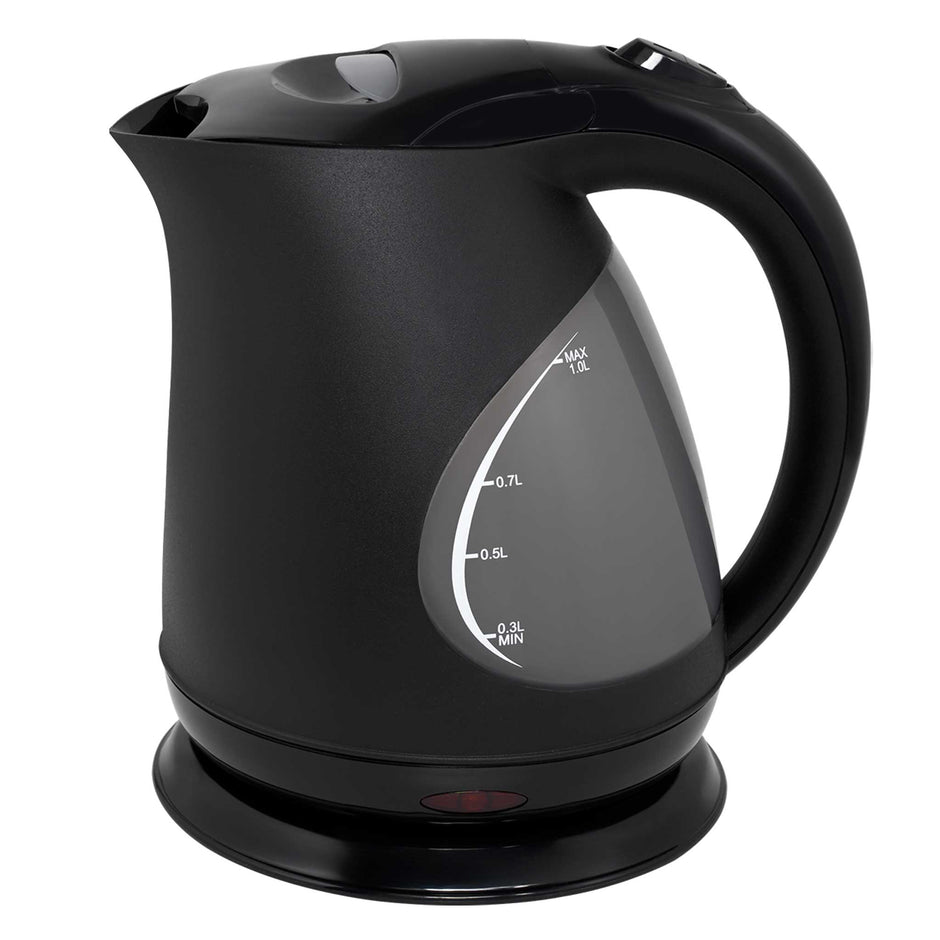 Hotel Kettles | Hospitality Trays | Hotel Welcome Trays