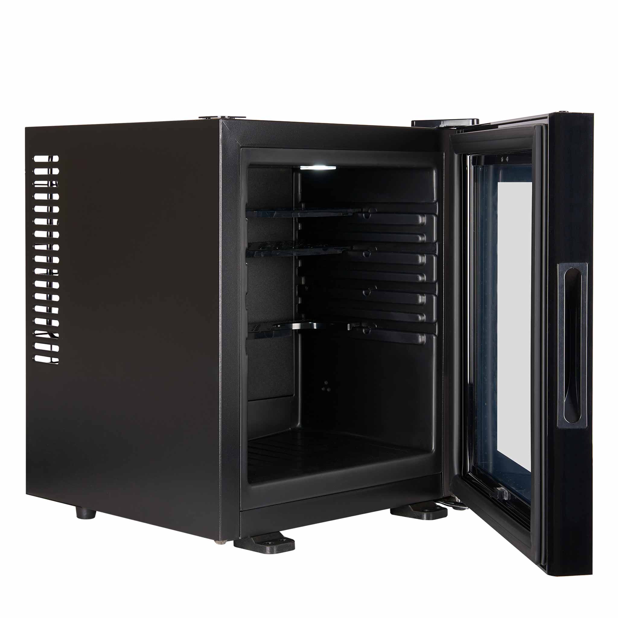 Hotel Mini Bar Fridges & Supplies | Hotel Supplies Limited