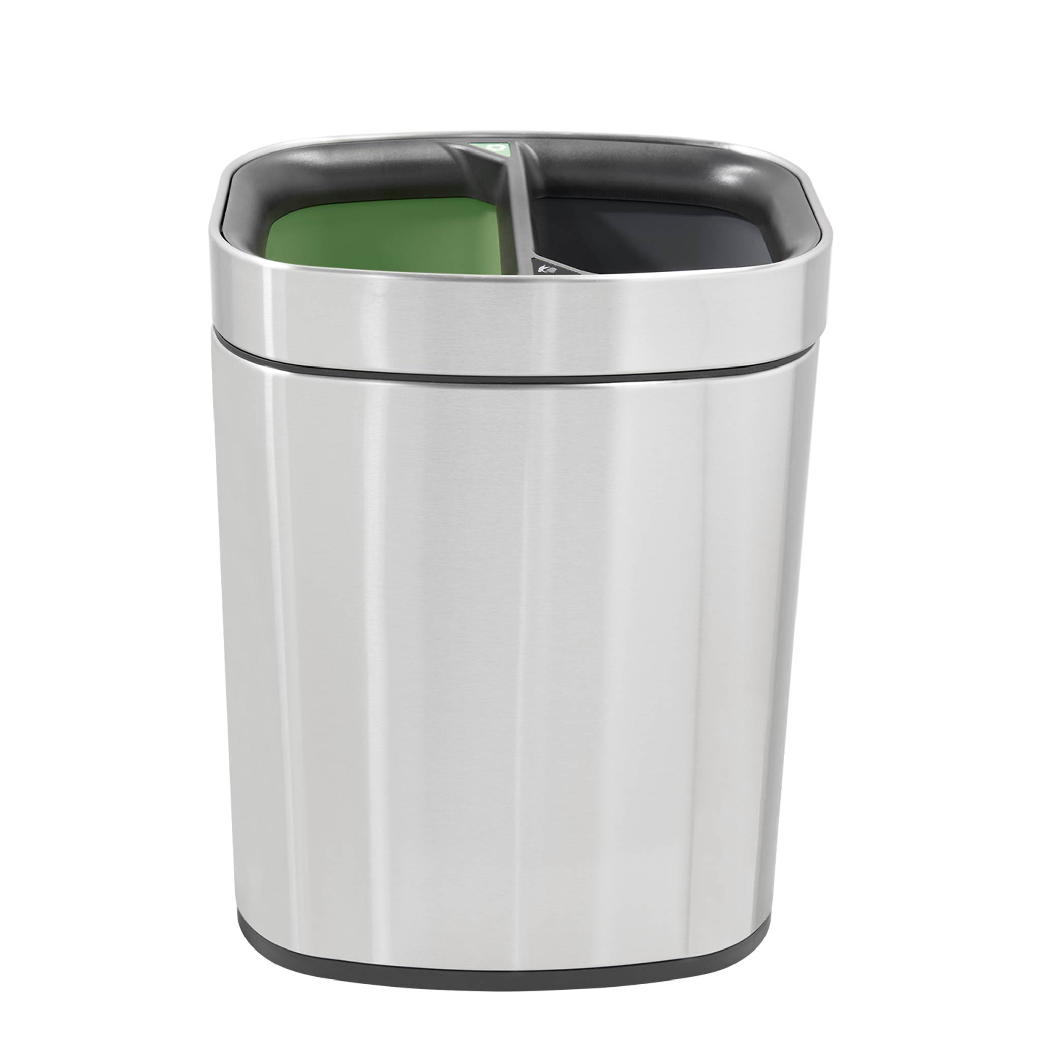 Hotel Bedroom Bins | Waste Paper Bins