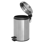 Corby of Windsor | Corby Products | Hotel Supplies Ltd