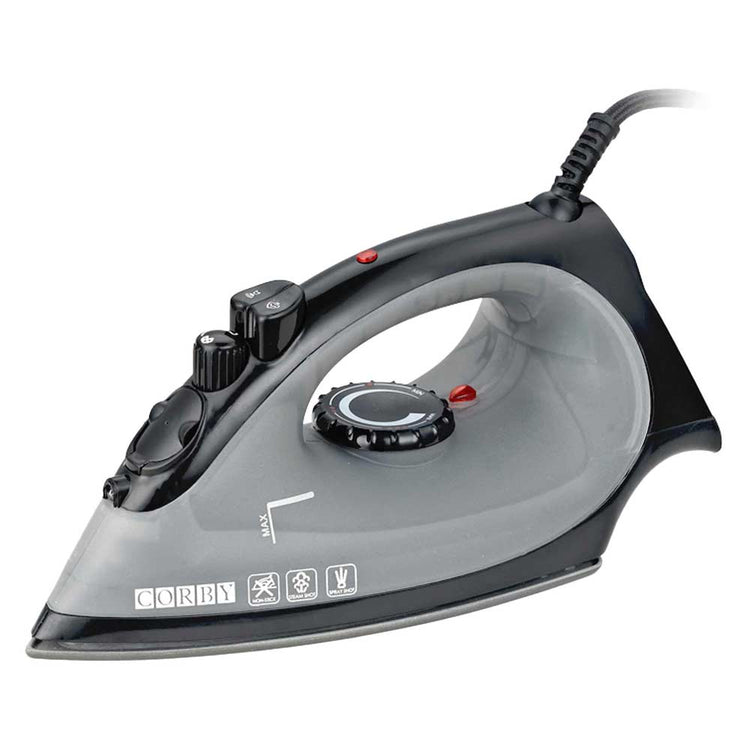 Corby of Windsor | Corby Products | Hotel Supplies Ltd