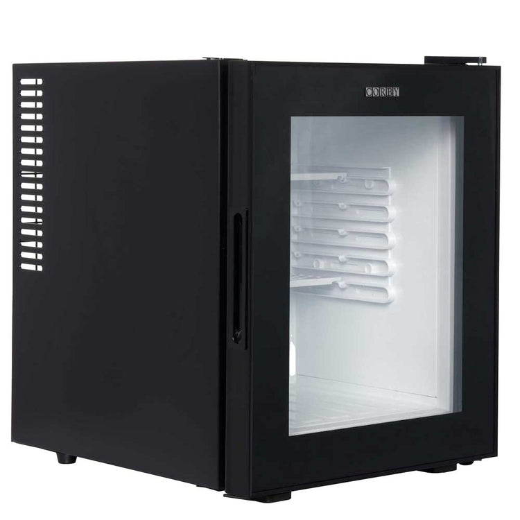 Corby of Windsor | Corby Products | Hotel Supplies Ltd