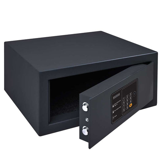 Corby of Windsor | Corby Products | Hotel Supplies Ltd