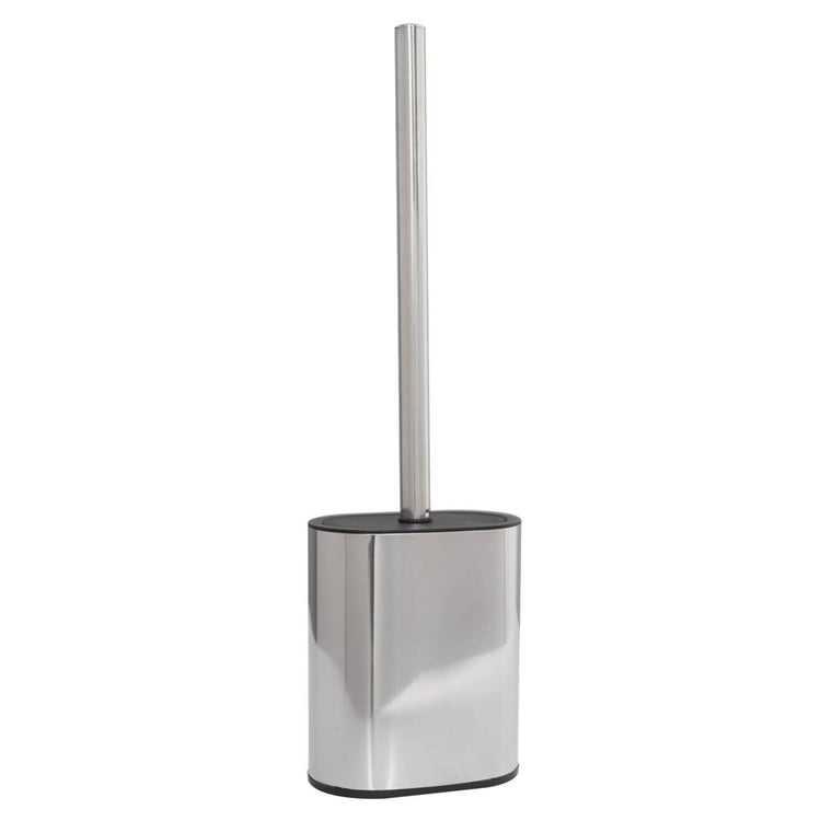 Corby of Windsor | Corby Products | Hotel Supplies Ltd