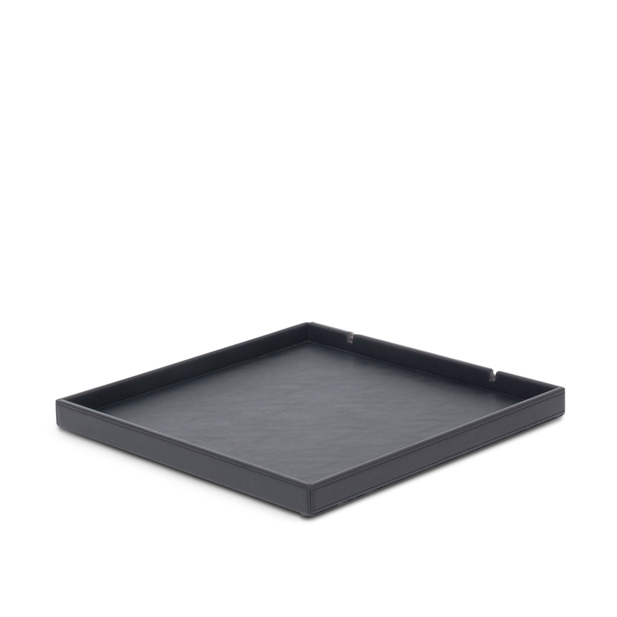Hotel Kettles | Hospitality Trays | Hotel Welcome Trays