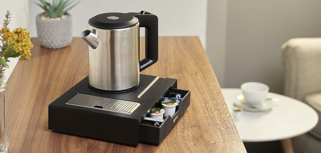 Hotel Supplies | Hotel Suppliers | Guest Supplies