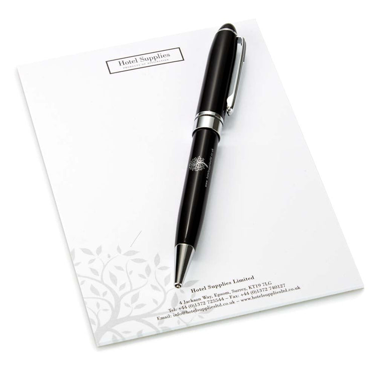 Hotel Bedroom Supplies & Accessories | Hotel Supplies Ltd