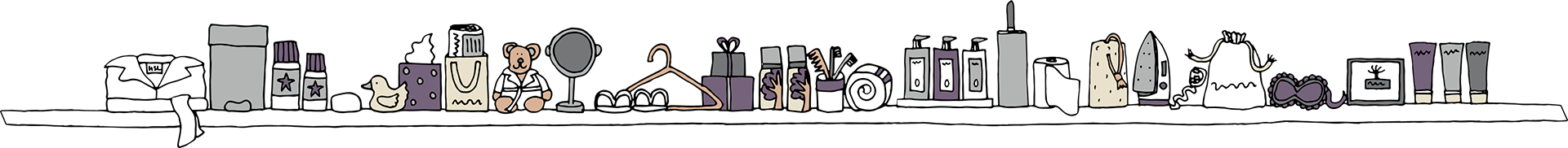 Essential Amenities for Children and Baby Guests at Hotels