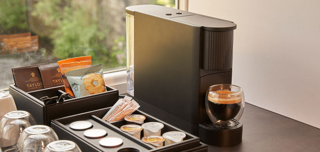 Hotel Supplies | Hotel Suppliers | Guest Supplies