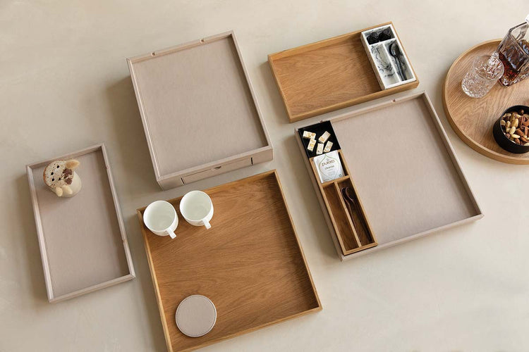 Hotel Supplies | Hotel Suppliers | Guest Supplies