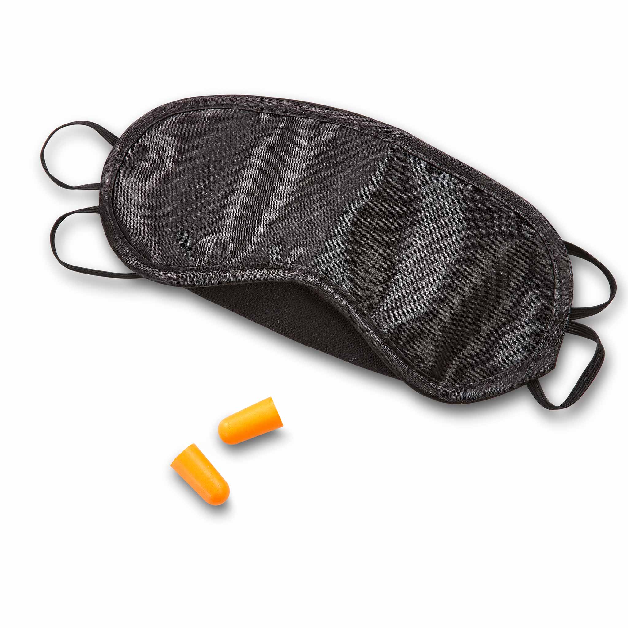 Sleep Kits for Hotels | Guest Amenities | UK Hospitality Supplier