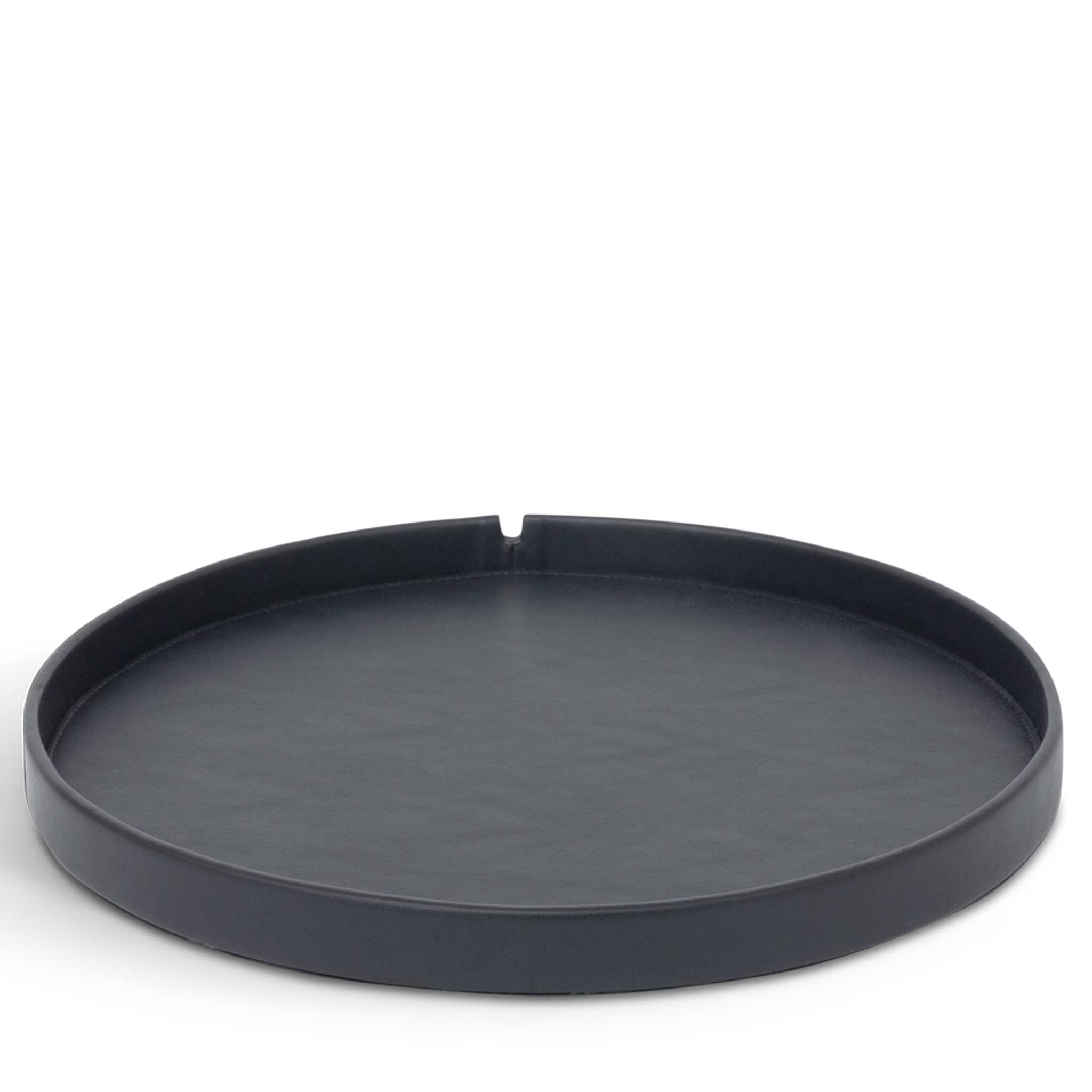 Hotel Kettles | Hospitality Trays | Hotel Welcome Trays