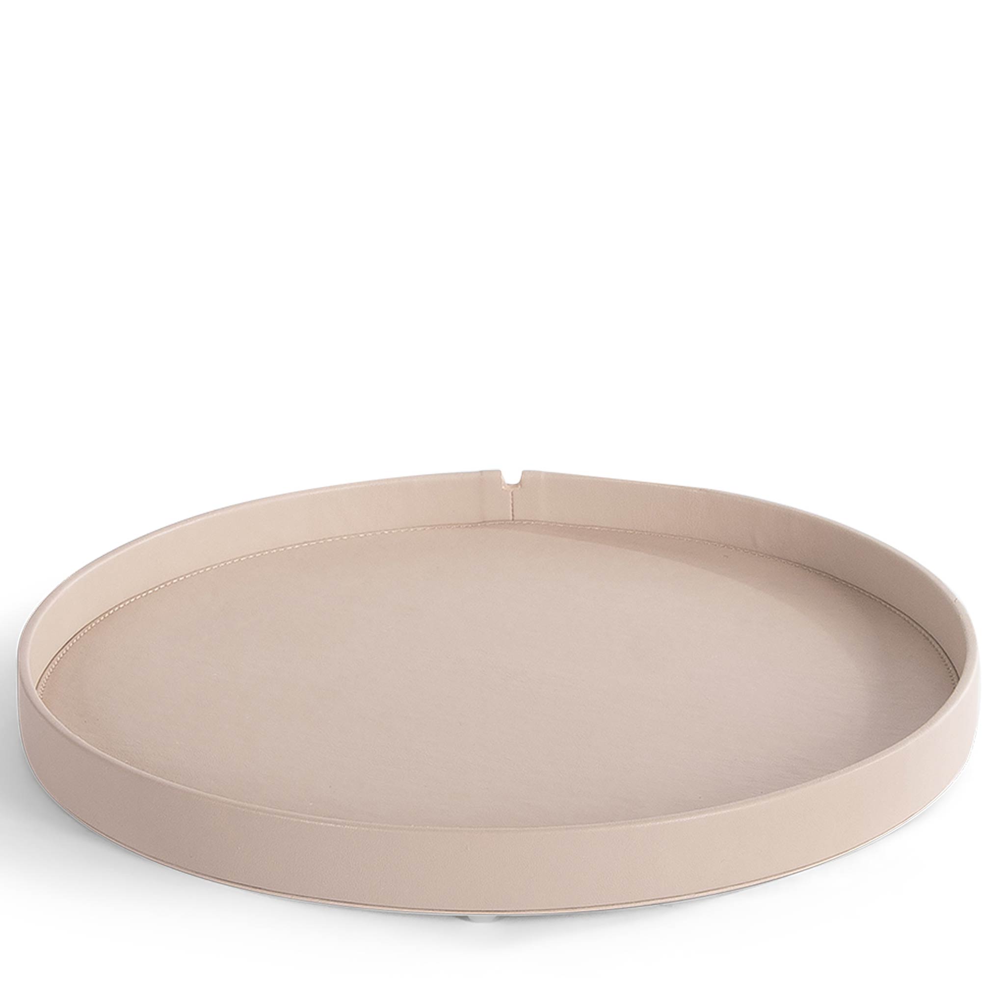 Hotel Kettles | Hospitality Trays | Hotel Welcome Trays