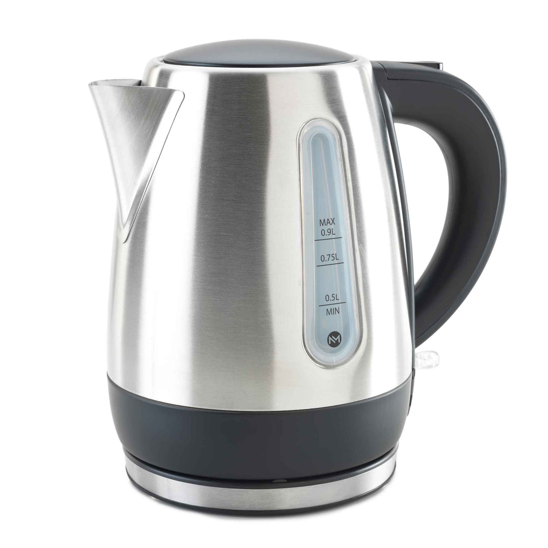 Hotel Kettles | Hospitality Trays | Hotel Welcome Trays