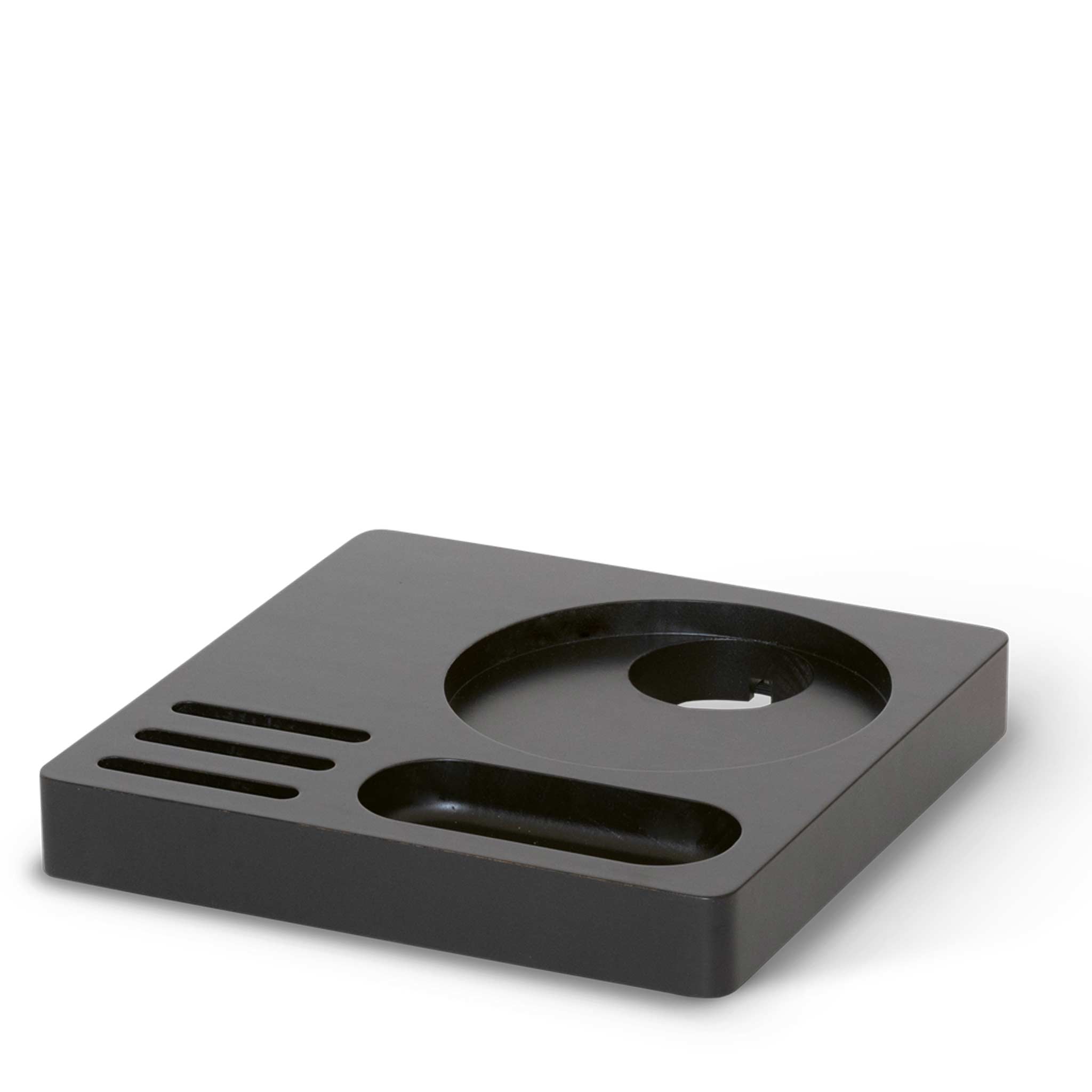 Bentley Welcome Trays - Elegant & Functional | Hotel Supplies Ltd