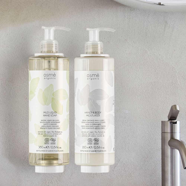 Hotel Toiletries | Wholesale Hotel Toiletries Suppliers