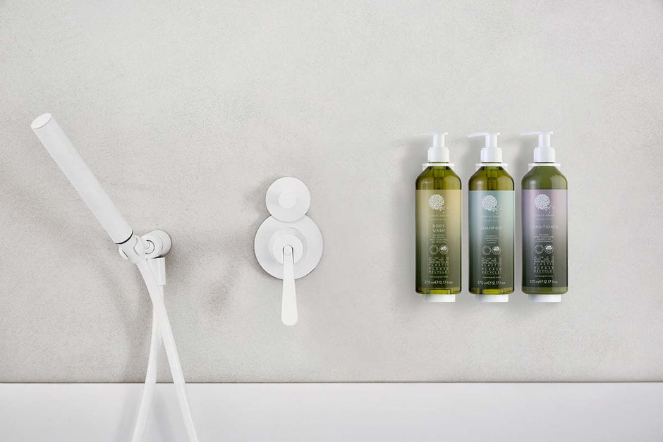 Vanity Kits for Hospitality | Guest Amenities | Hotel Supplies Ltd