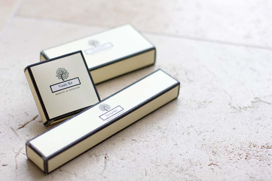 Vanity Kits for Hospitality | Guest Amenities | Hotel Supplies Ltd