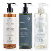 Hotel Toiletries | Wholesale Hotel Toiletries Suppliers