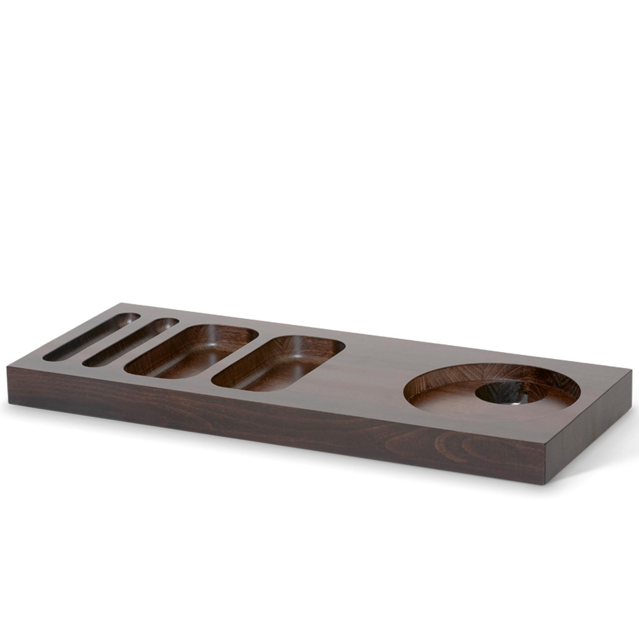Bentley Welcome Trays - Elegant & Functional | Hotel Supplies Ltd